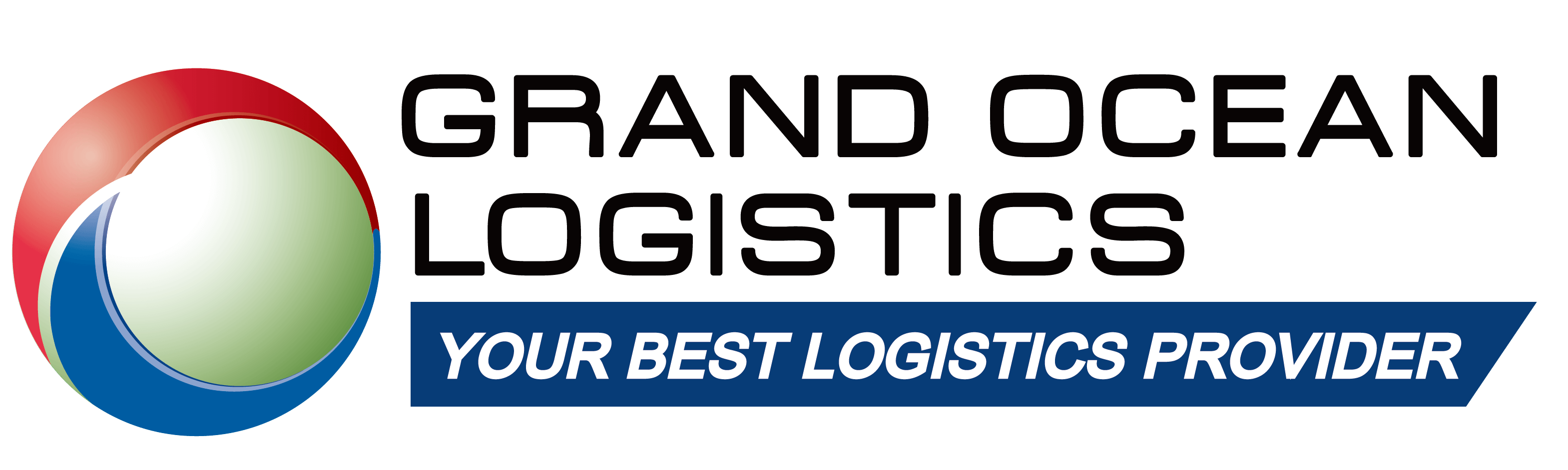 FIBS Global Conference 2025