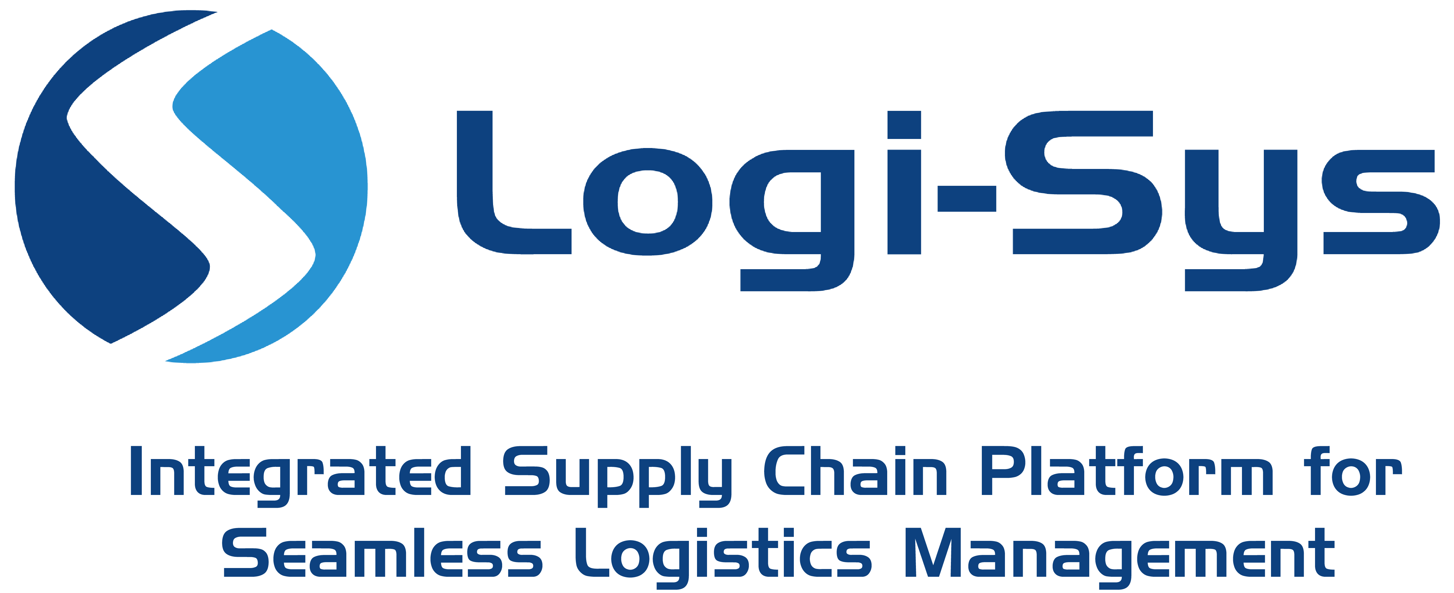 FIBS Global Conference 2025