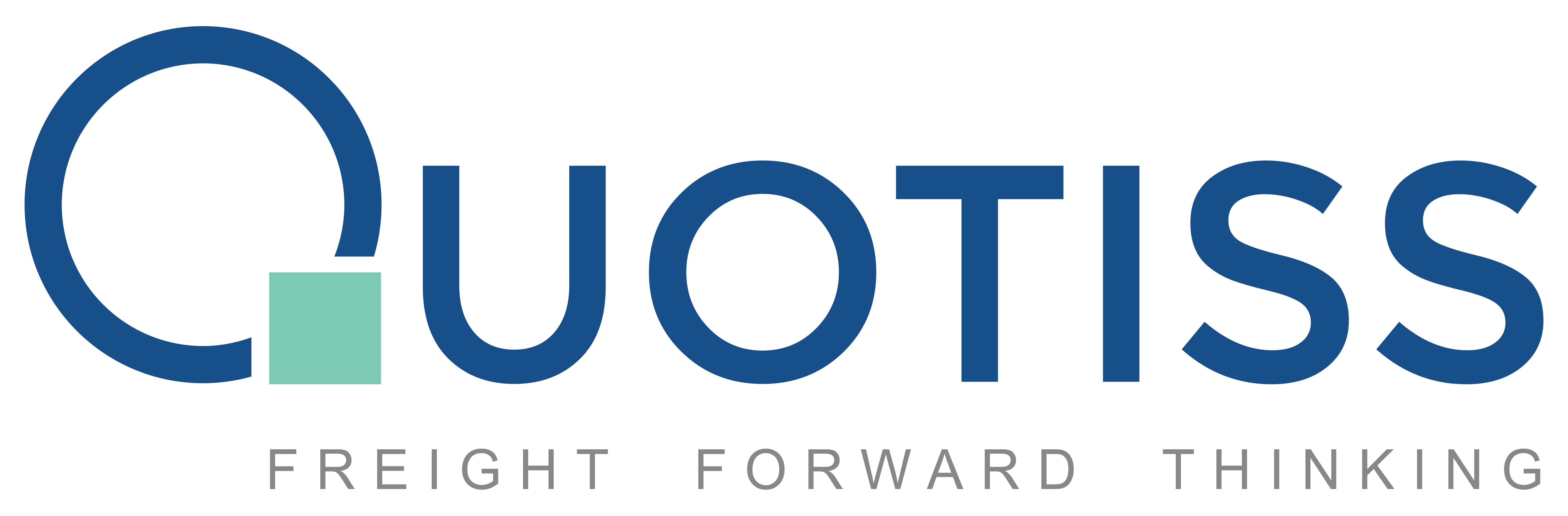 FIBS Global Conference 2025