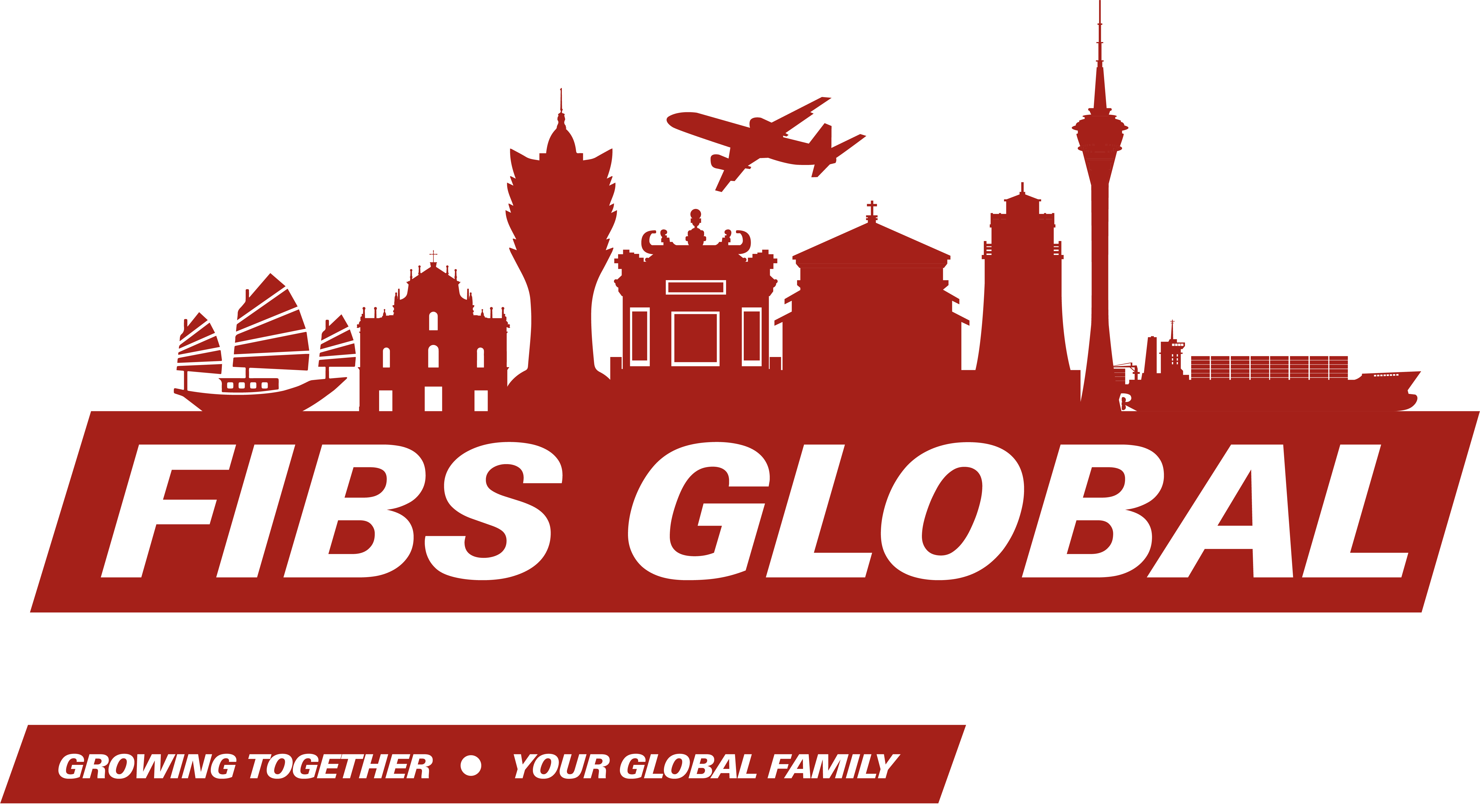 FIBS Global Conference 2026