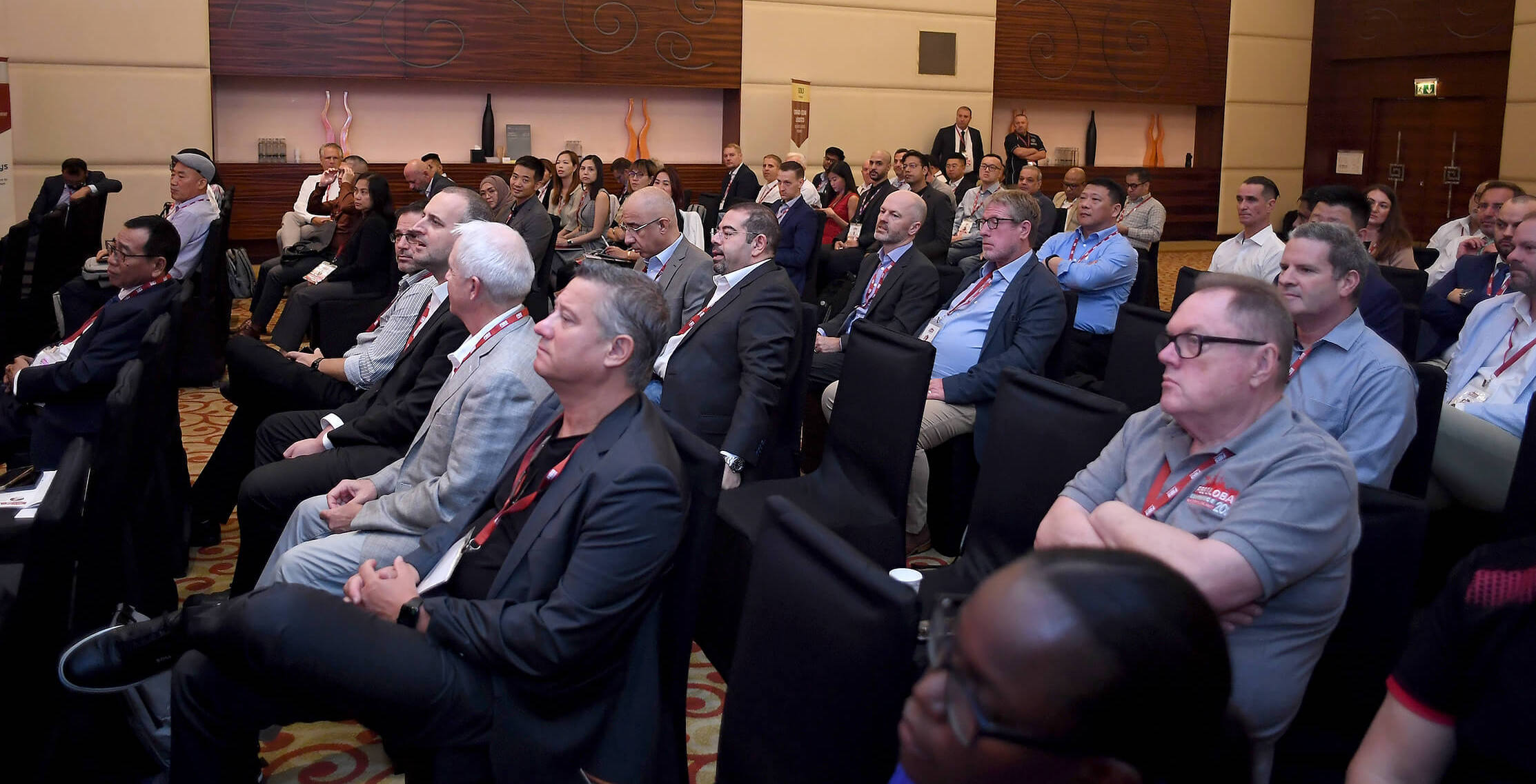 FIBS Global Conference 2026