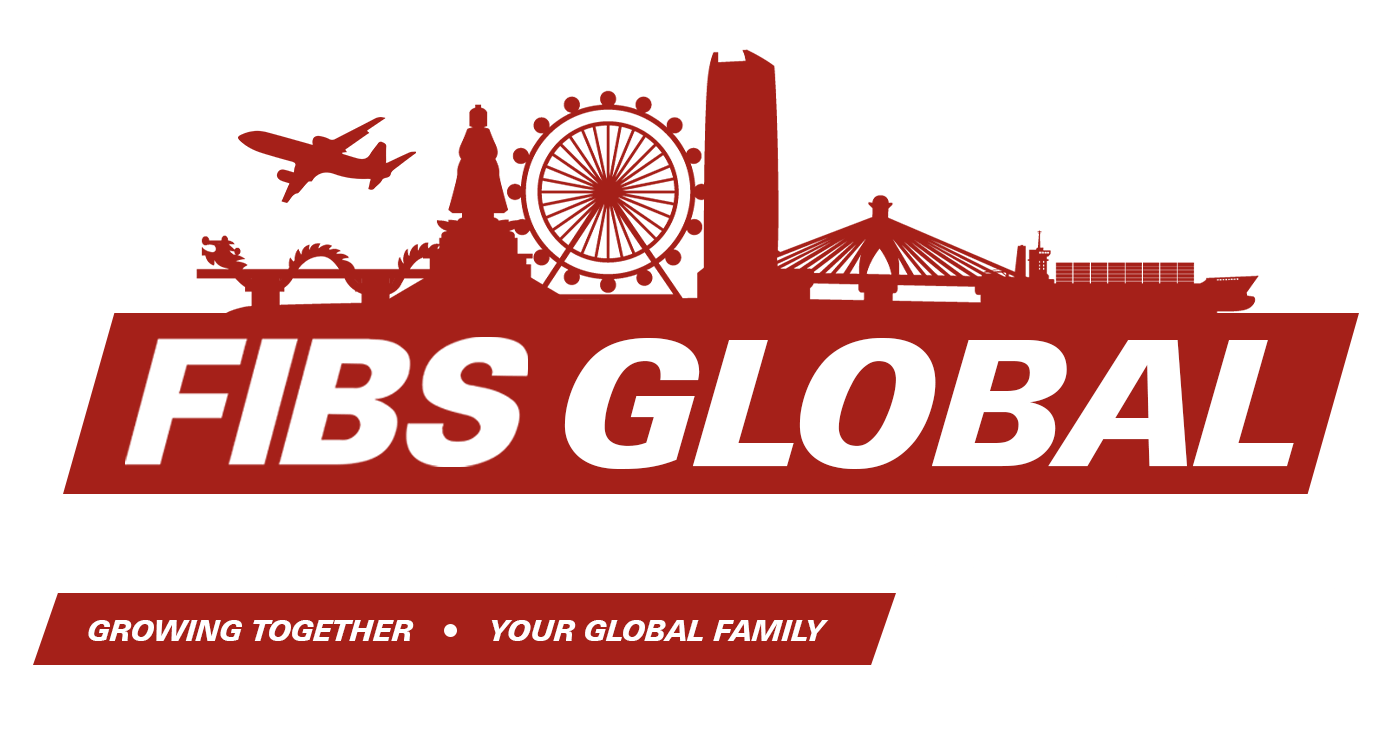 FIBS Global Conference 2025