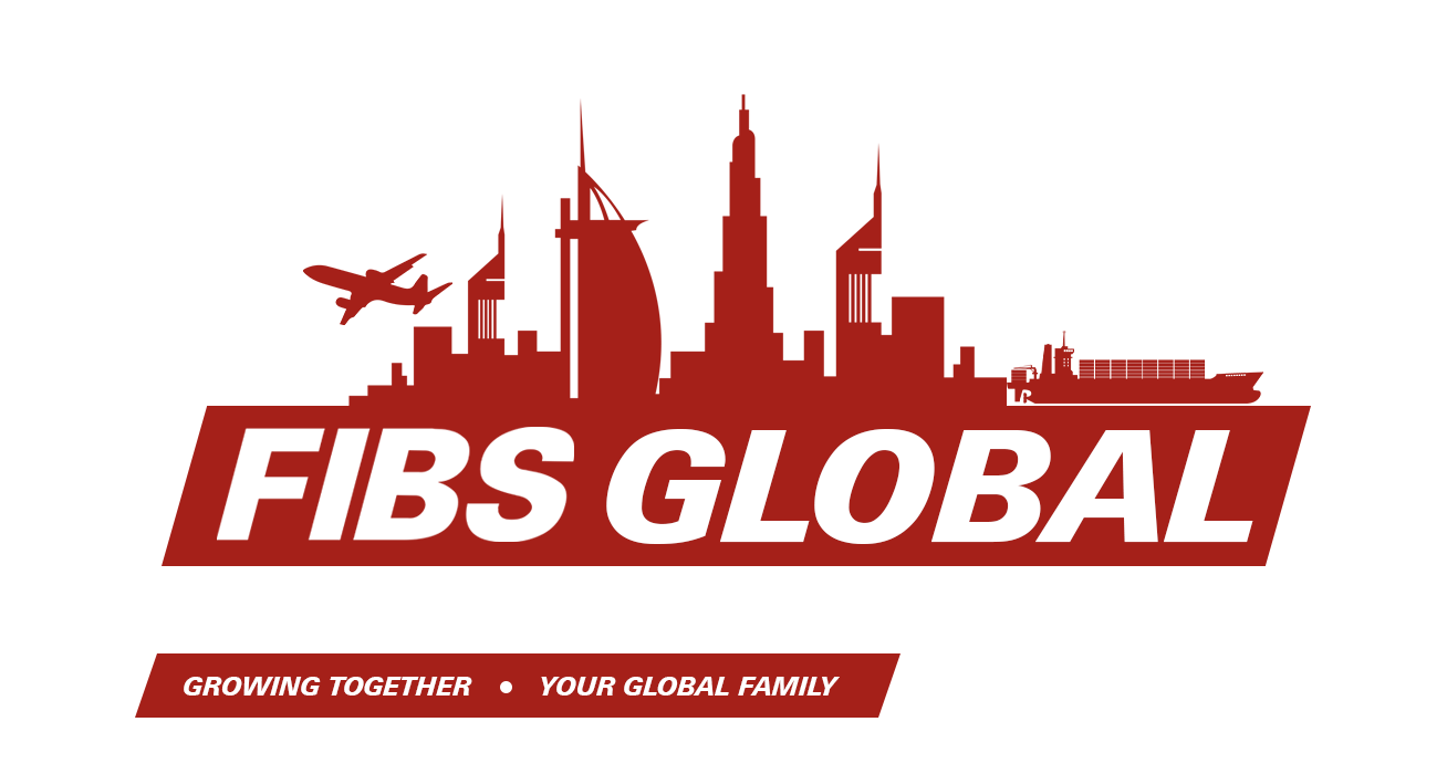 FIBS Global Conference 2023